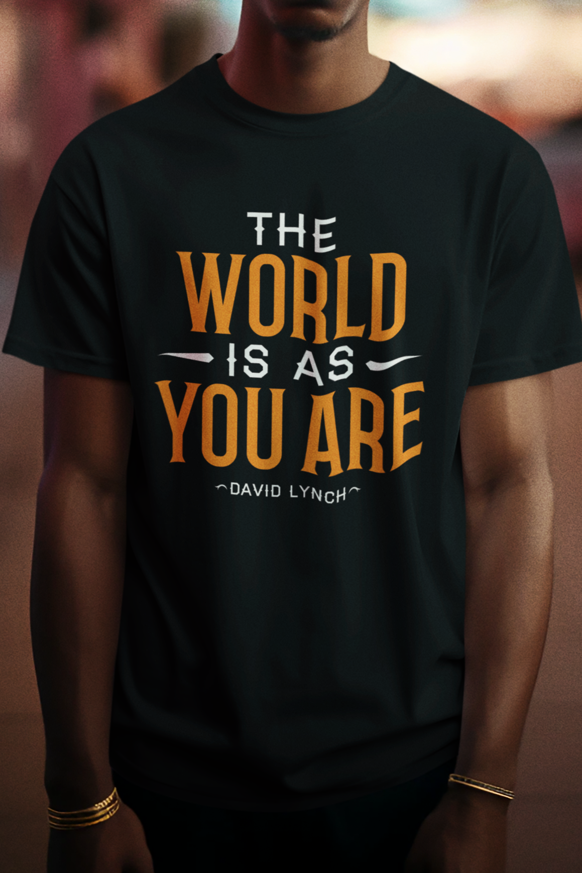 Inspirational & Motivational Graphic Tees – Thats My Tee Company
